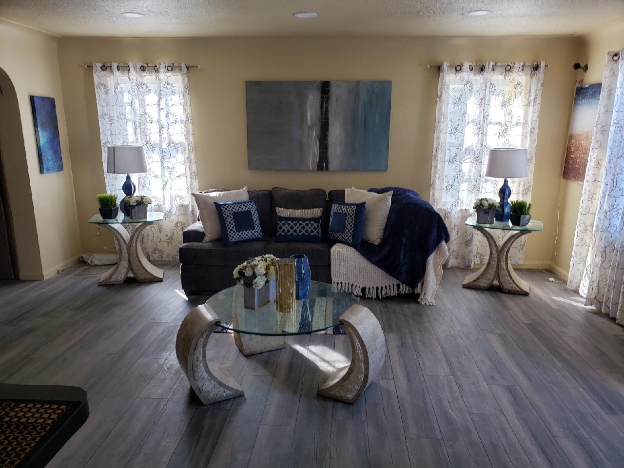 Affiliated Group Homes | Neighborhood Properties, Inc.